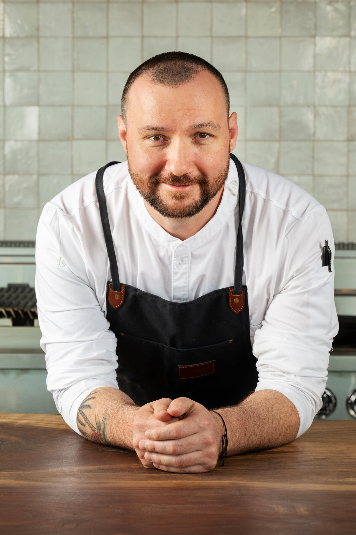 Willamette Valley Experiences | Black Walnut Vineyard